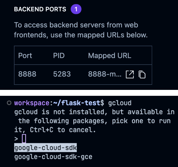 Google新型瀏覽器開發環境Project IDX添加Android與iOS模擬器 | iThome